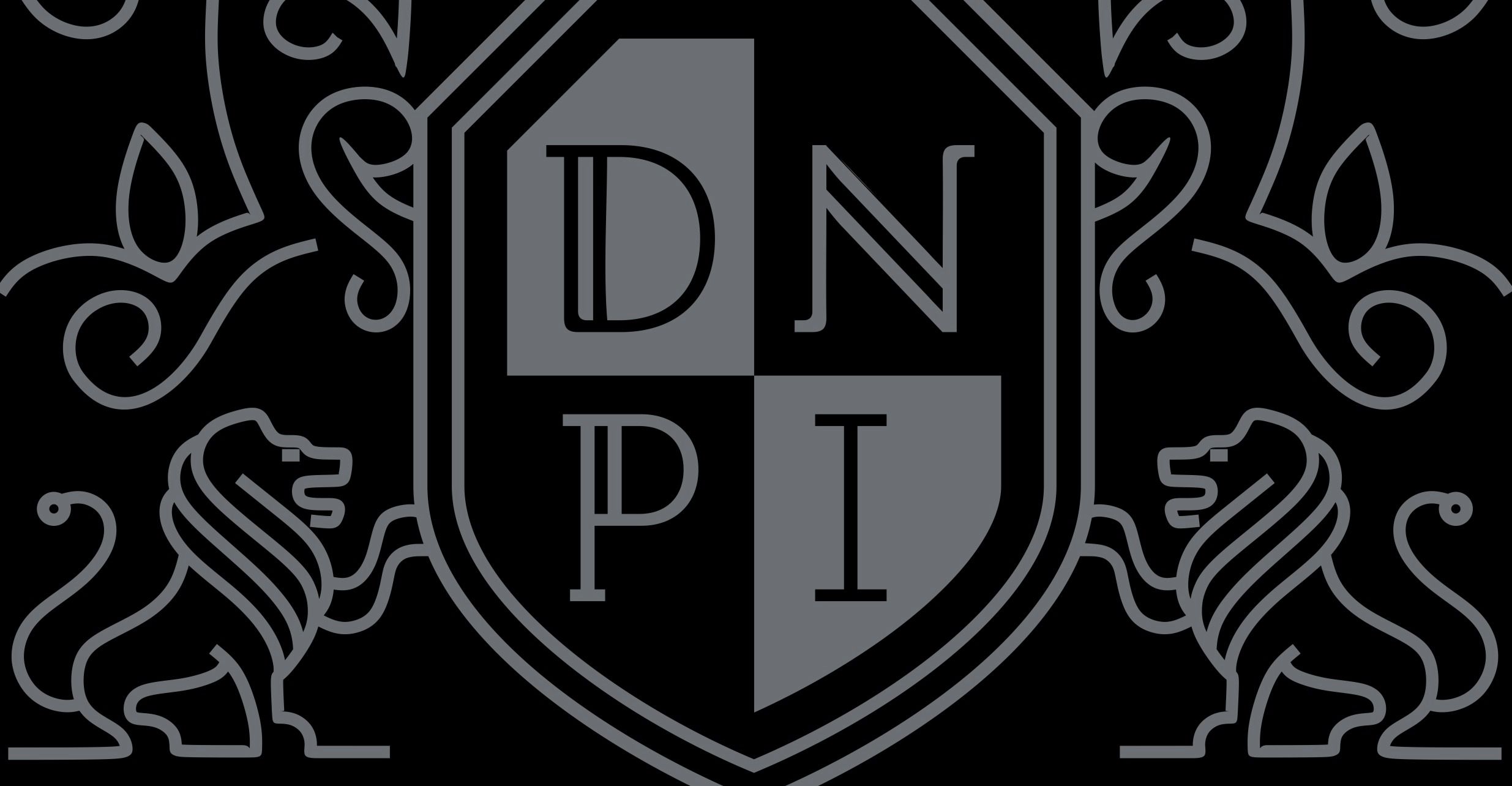 Terrenos y Solares en Sitges - habitaclia